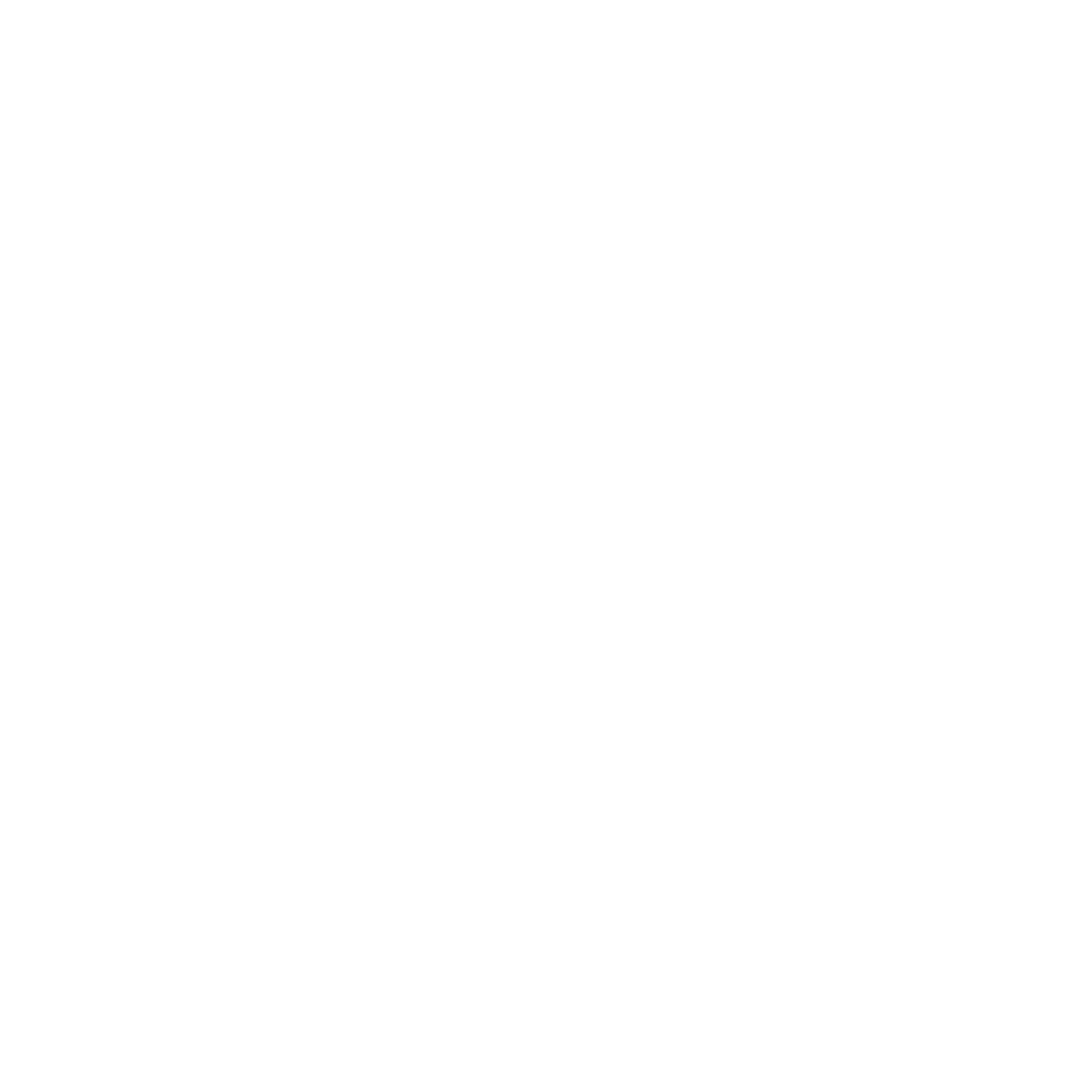 Bennett Event Center - OKC Fair Park