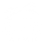 Bennett Event Center - OKC Fair Park