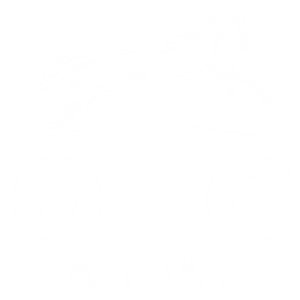 Bennett Event Center - OKC Fair Park