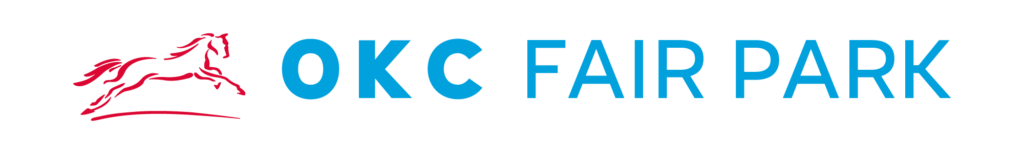 2025 Oklahoma State Fair - OKC Fair Park