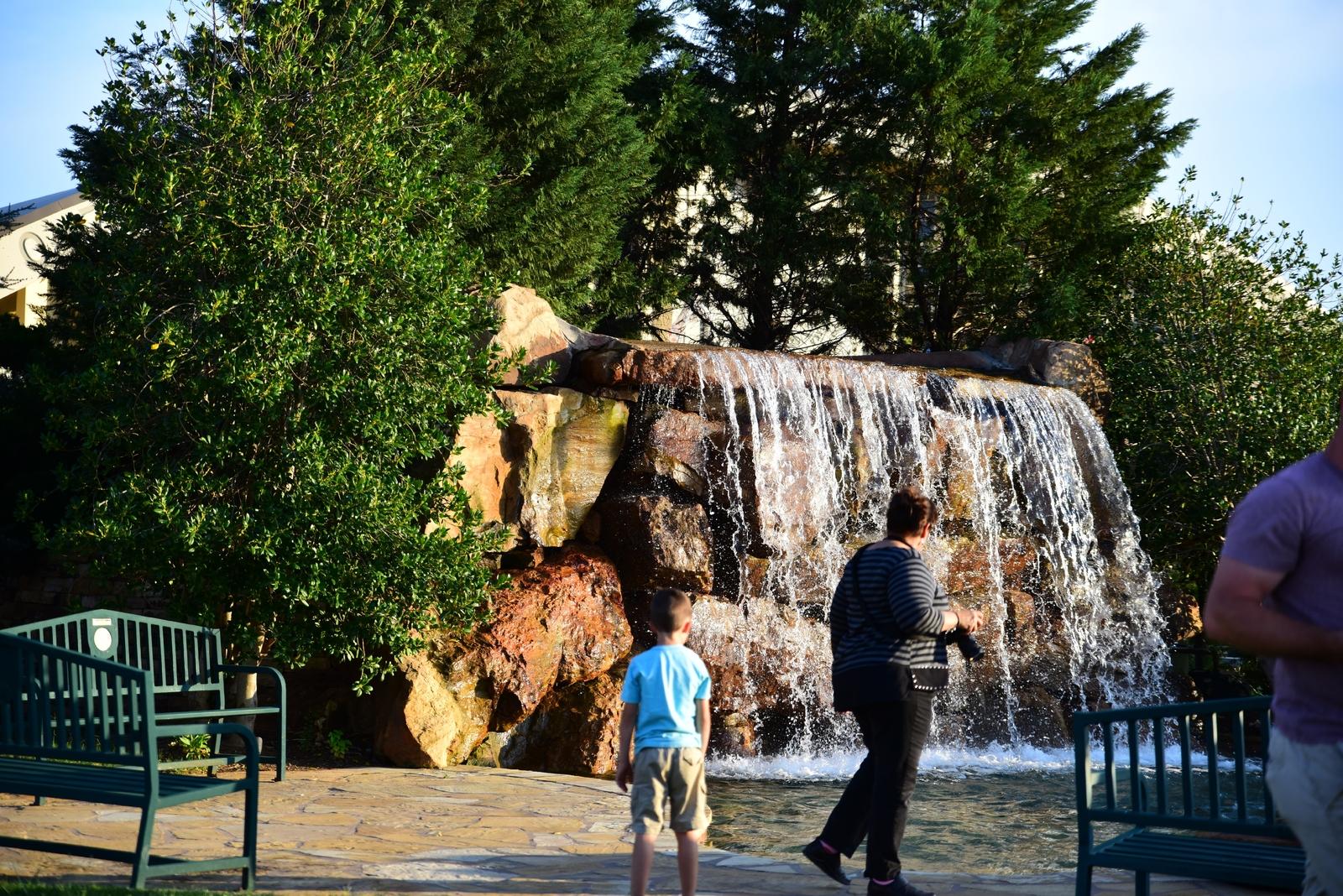 Construction begins on MAPS 3 and 4 OKC Fairgrounds Coliseum - OKC Fair ...