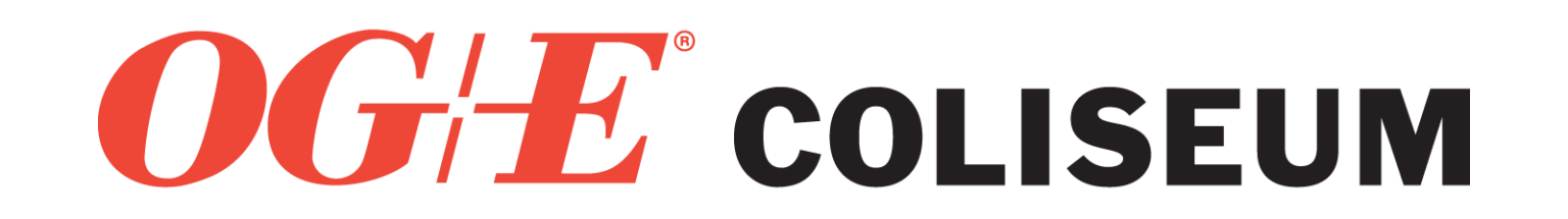 OG&E Coliseum - OKC Fair Park